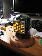Wise time with Arduino: Introducing Wiseduino