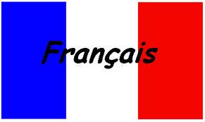 Encuentro con la lengua francesa: Historia del idioma frances