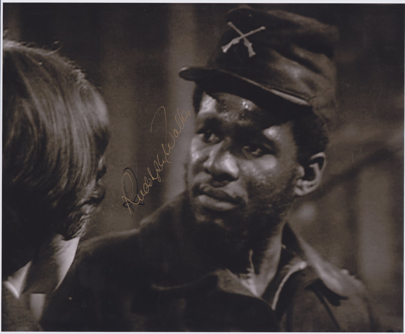 Unlimited Rice Pudding - Who Should be the Next Doctor? : r/gallifrey