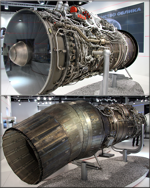 Military and Defense: Su-35 Super Flanker : The Last Flanker?