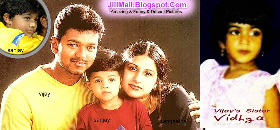 JILL MAIL . BLOGSPOT . COM: South Indian Star Kids
