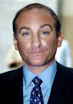 How to Read People: Clues From Andrew Kissel's Face