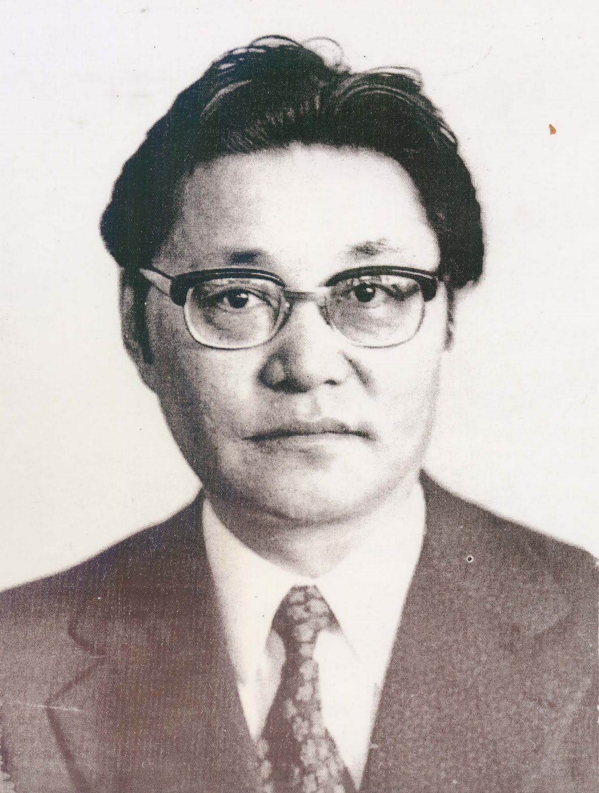 Аялгуу сайхан монгол хэл: Сөхрөл