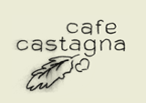 Follow the Chef: Diversion:PDX/Cafe Castagna
