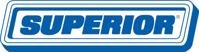 Cameron's Compression Systems Group: Superior Engines and Compressors
