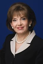 Education The Natural Bridge: Part One of a Two Part Exclusive ...