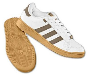 SEKTAskateshop: - Adidas Evolution