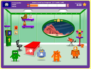 なおろぐ ～毎日、気楽に親子で英語～: まだまだ使えるraz-kids.com