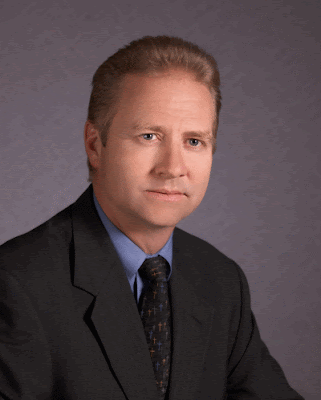 Ichabod, The Glory Has Departed: Is WLCFS the Missing Link?