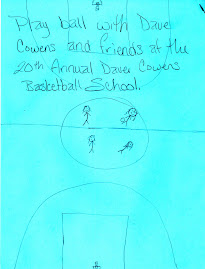 In These Girls, Hope is a Muscle: summary