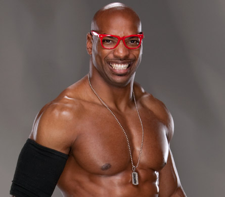 Sarcasmatron: A Look at WWE NXT: Season 2