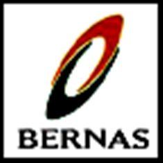 " Suara Selatan ": 1Malaysia - BERNAS oh BERNAS