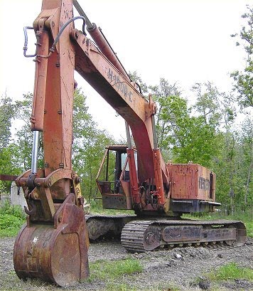 KELAB GREENBOC: Era Najib Altantuya : Jentolak UMNO Sudah Sampai Ke ...