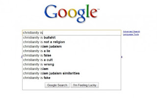 Funny Google Fail : UNIQUE AND FUNNY PIC