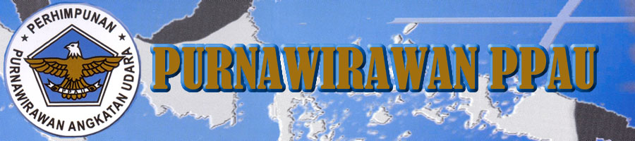 PURNAWIRAWAN PPAU