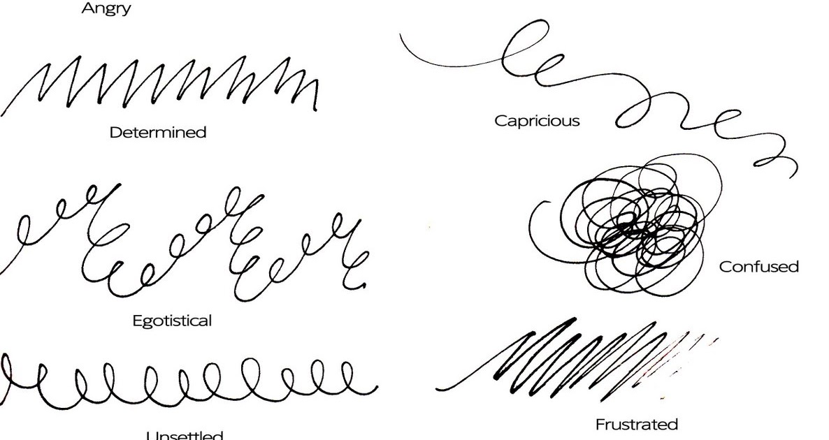 Lines & Color: Section 2: Mixed Media Image - Part 1