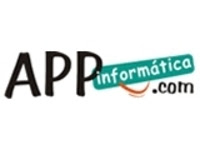 EMPRESAS DE ANDALUCÍA: App Informatica