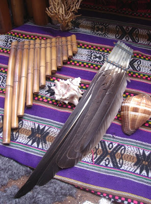 Música Inca - Foros Perú