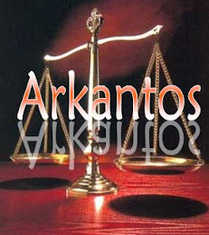Arkantos