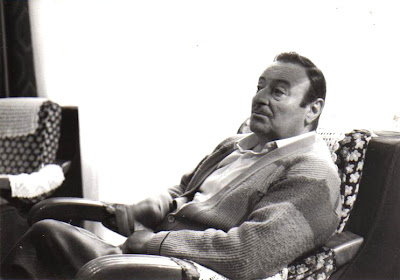 .: JOSEP COLL I COLL