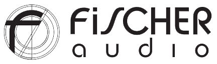 In Ear Matters: [REVIEW] Fischer Audio - License Renewed