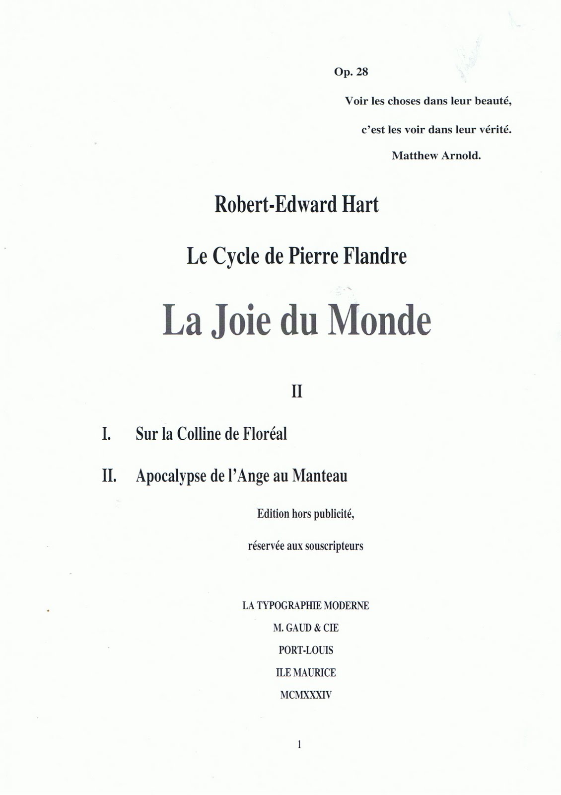 Littérature : romans , nouvelles, contes, poésie, théâtre,histoire de l ...