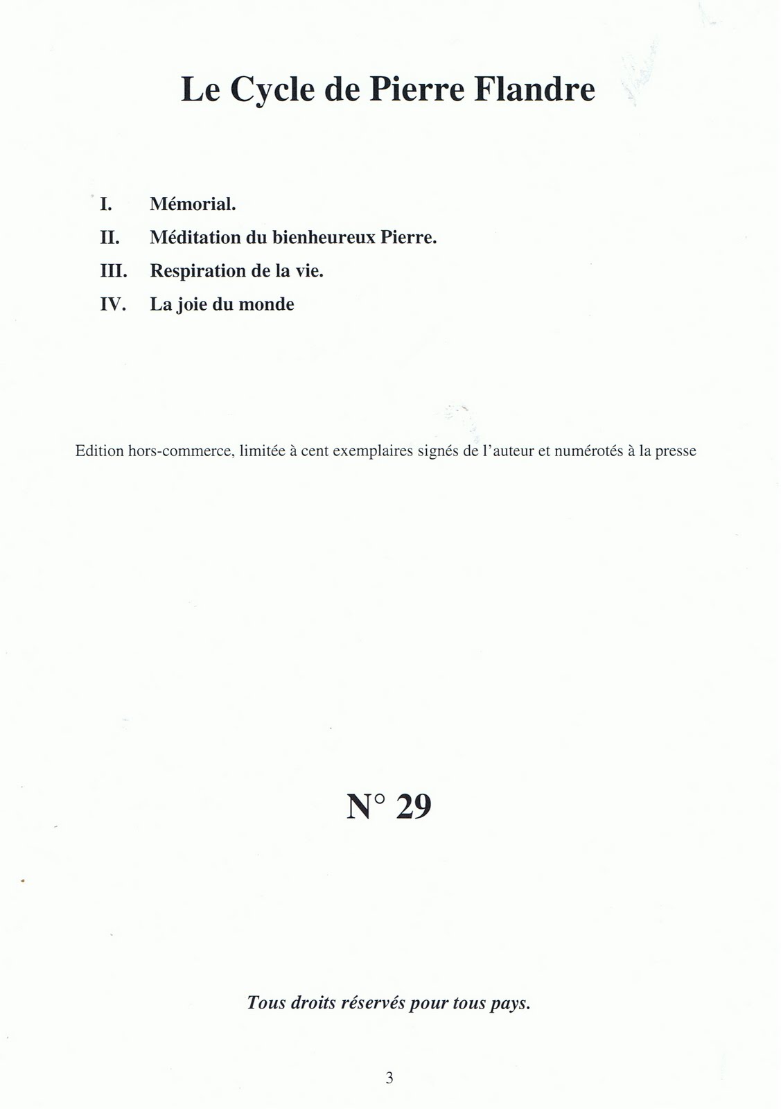 Littérature : romans , nouvelles, contes, poésie, théâtre,histoire de l ...