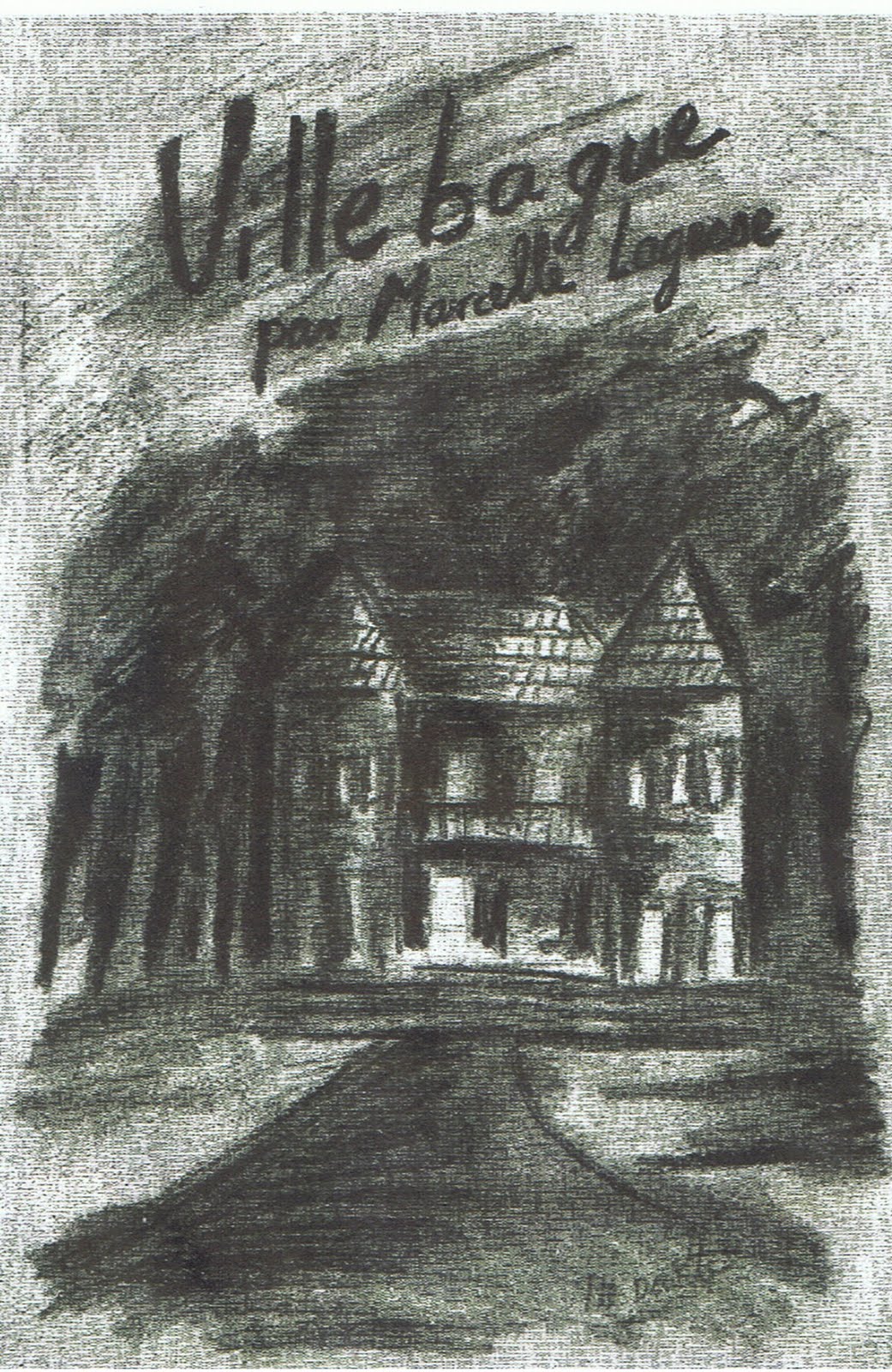 Littérature : romans , nouvelles, contes, poésie, théâtre,histoire de l ...