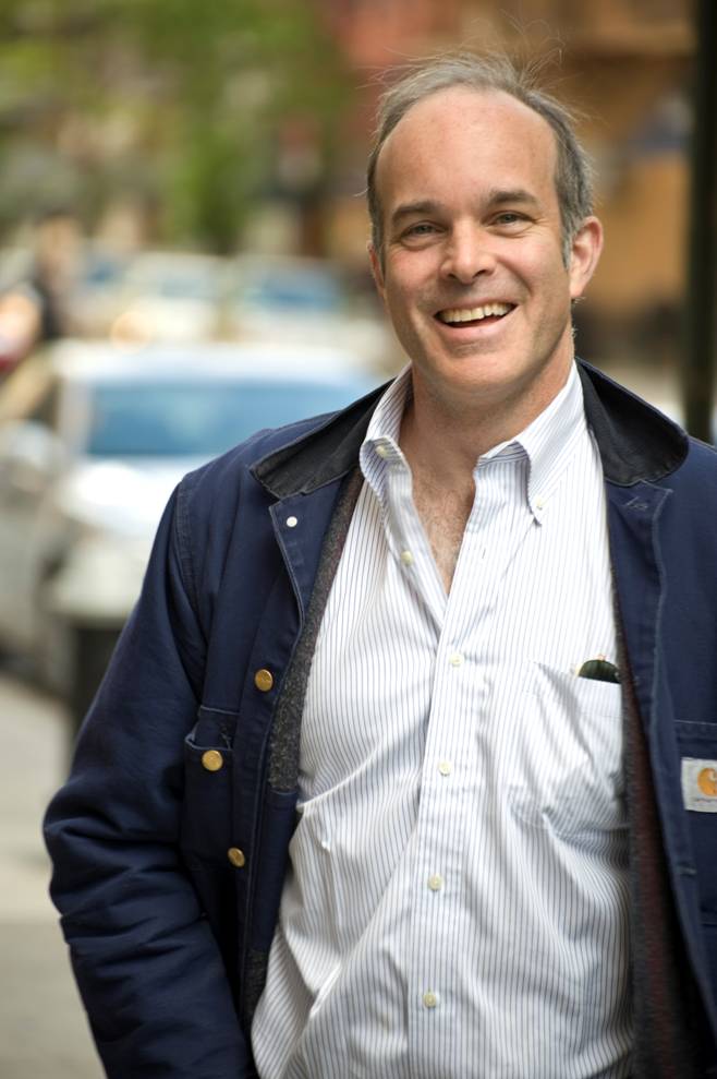 Cinemateca del Caribe: octubre 2010