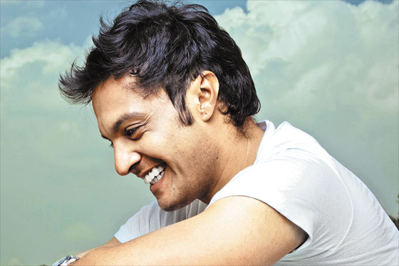 Cinemateca del Caribe: El actor Julián Román visita a la Cinemateca