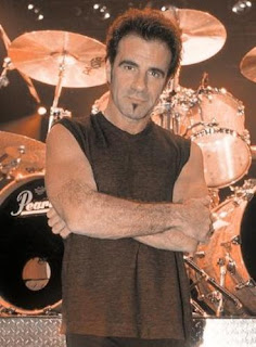 The Goddess Hathor: Tico Torres' Children Foundation