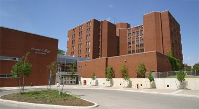 BRITISH AND CANADIAN EDUCATION GUIDELINE: WELCOME TO BRONTE COLLEGE OF ...