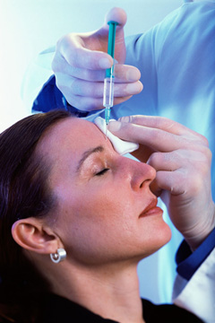 Tu Perfección: ÁCIDO HIALURÓNICO INYECTABLE - RELLENOS FACIALES