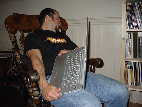 JakiMem? | Internetowe memy wyjaśnione: Goatse