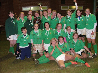 Hertfordshire Women's and Girls' Rugby: NLD Girls Tournament Results ...