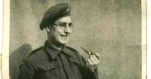 Who is George Mills?: World War Two, Malta, and my Ilfracombe Supposition