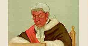 Who is George Mills?: Wiedemann v. Walpole, The Second Trial, Part 3