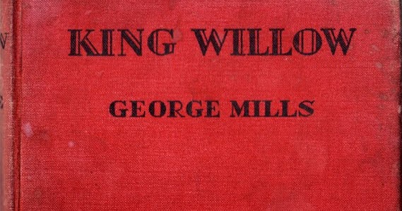 Who is George Mills?: In Search of Eaton Gate Preparatory School ...