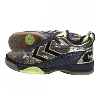 COASPORT (FOOTING SPORTS) tienda multideporte,especializada en material ...