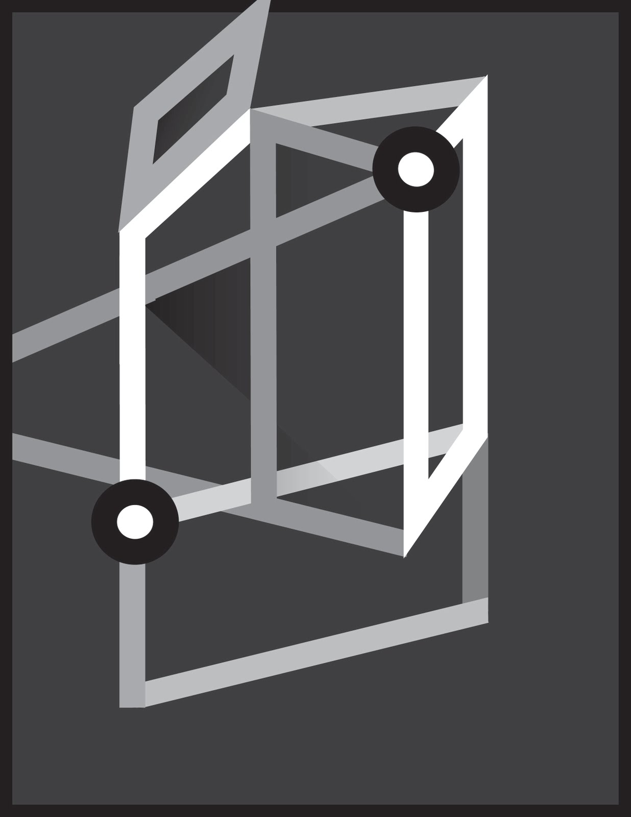 Introduction to the Studio: Adobe Illustrator Project - Exercise 3