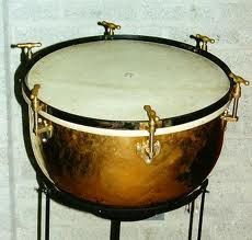 "LO QUE POCOS SABEMOS DE LOS TIMBALES Y PERCUSION": LO QUE TODOS ...