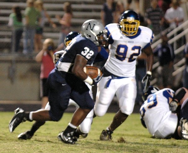 MORAL VICTORY!: Vandy waiting on two recruits, and feeling better about ...