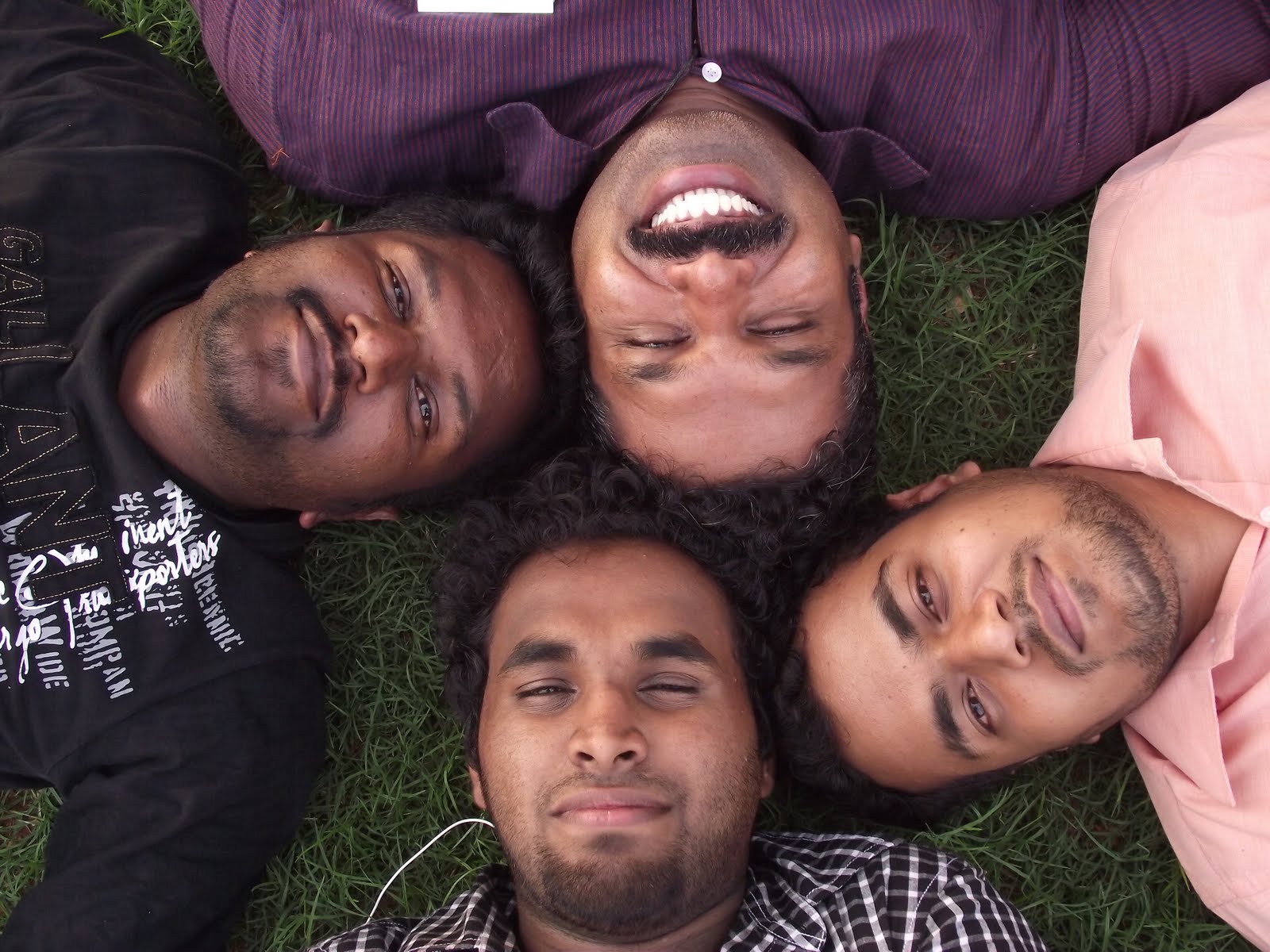 dms college mysore BFA 08 days