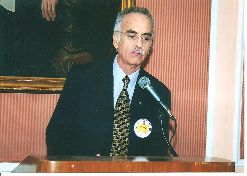 CR San Rafael, Distrito 4170, México, D.F.: 1/5/10 - 1/6/10