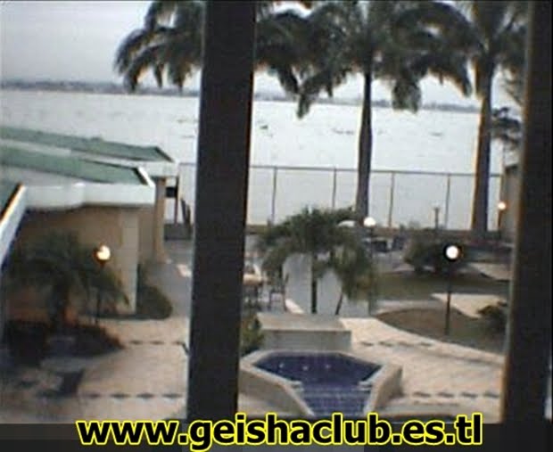 Geisha Club, Escorts Guayaquil, Damas de Compañía en Guayaquil, Chicas ...