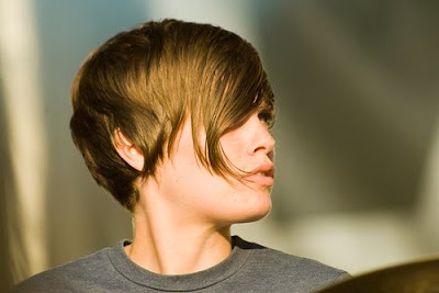 The C'est Très Chic? Zine!