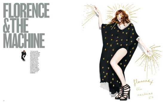 A212: BOOK: Destroy / Rankin