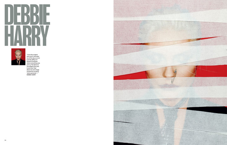 A212: BOOK: Destroy / Rankin