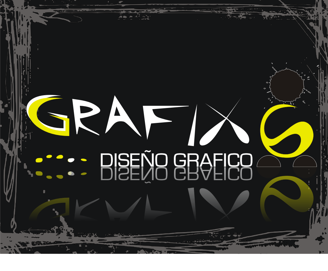 GrAfIx. dEsIgN+ArT