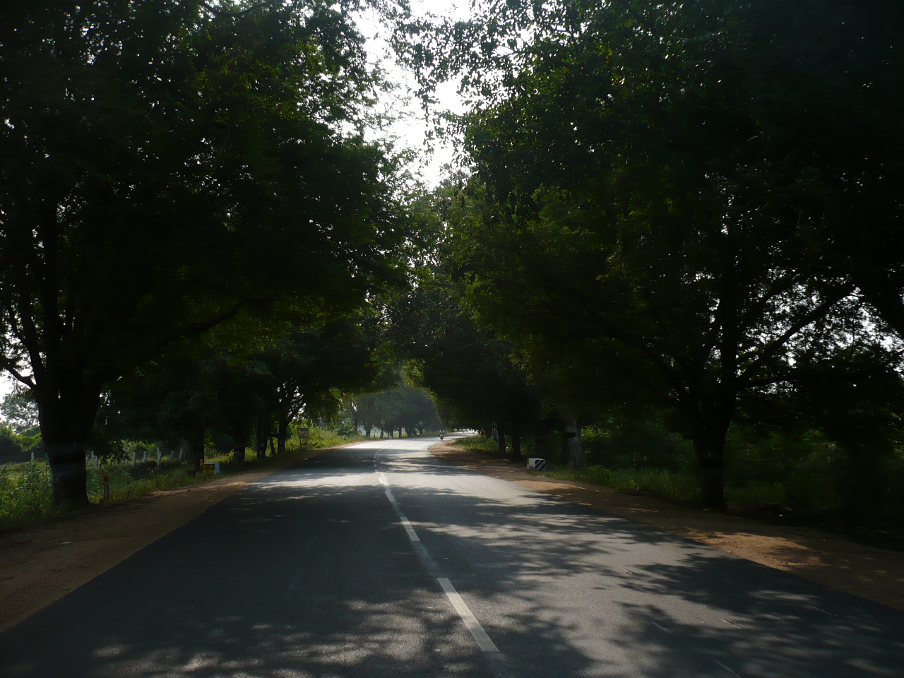 Paramakudi: PARAMAKUDI